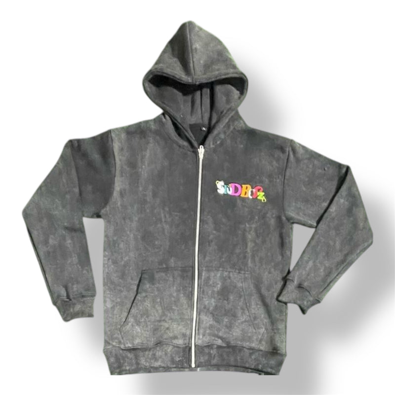 Products – Studbudz